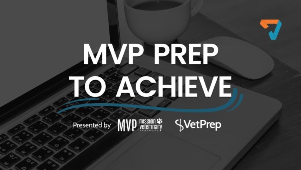 Edcetera and Mission Veterinary Partners (MVP) Announce “MVP Prep to ...
